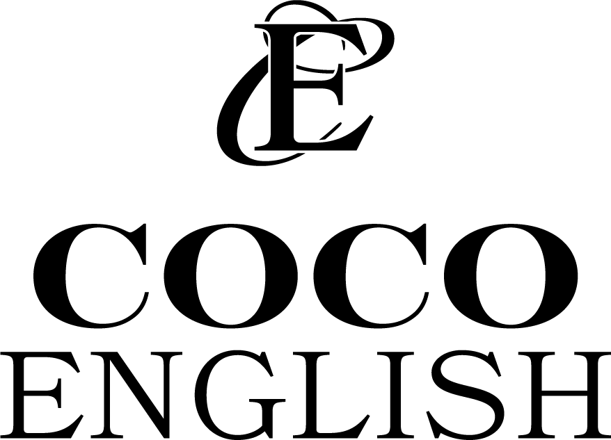 Kitchen – COCO ENGLISH